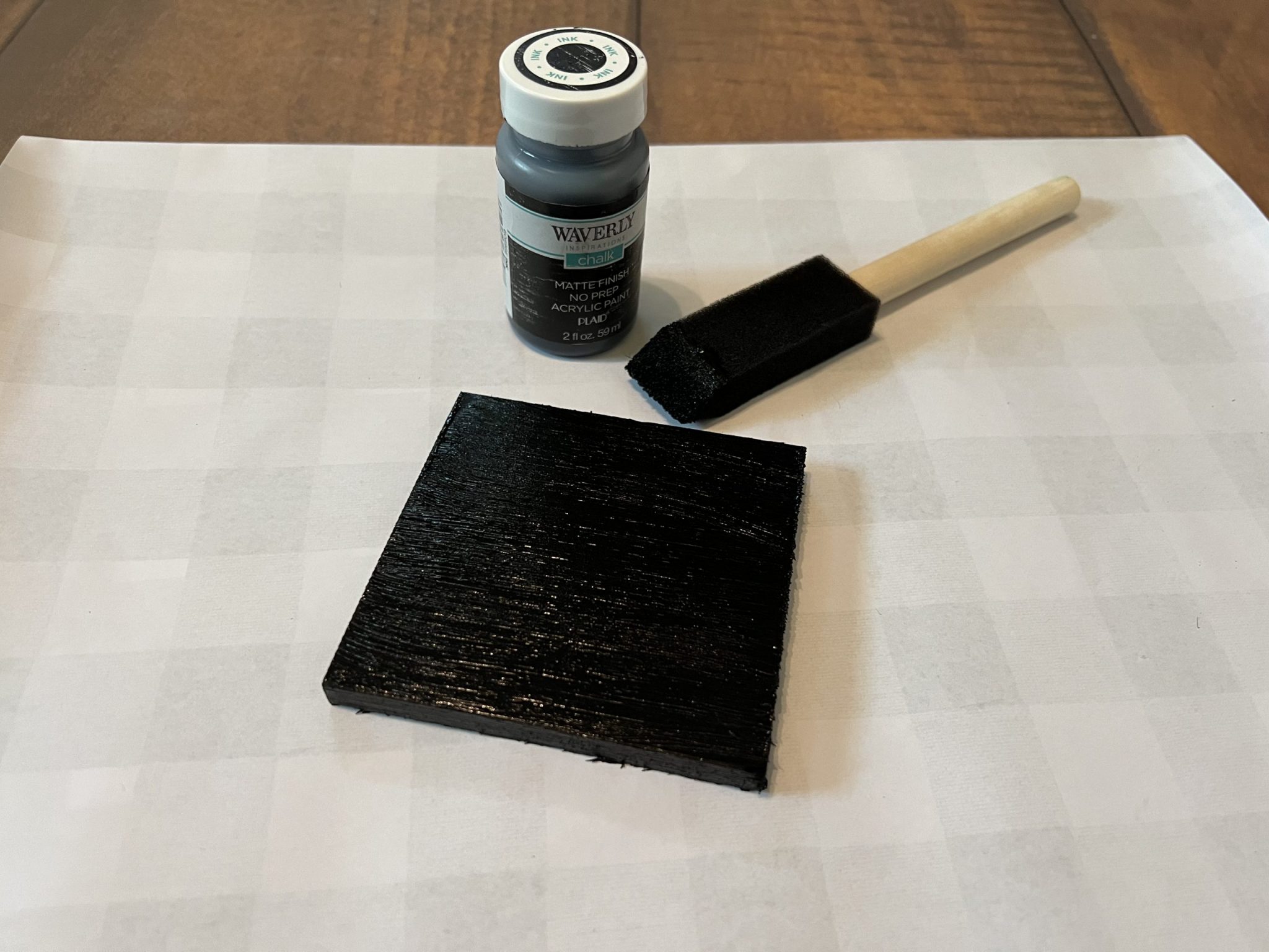 how to make diy spiral trees with wired jute - Re-Fabbed