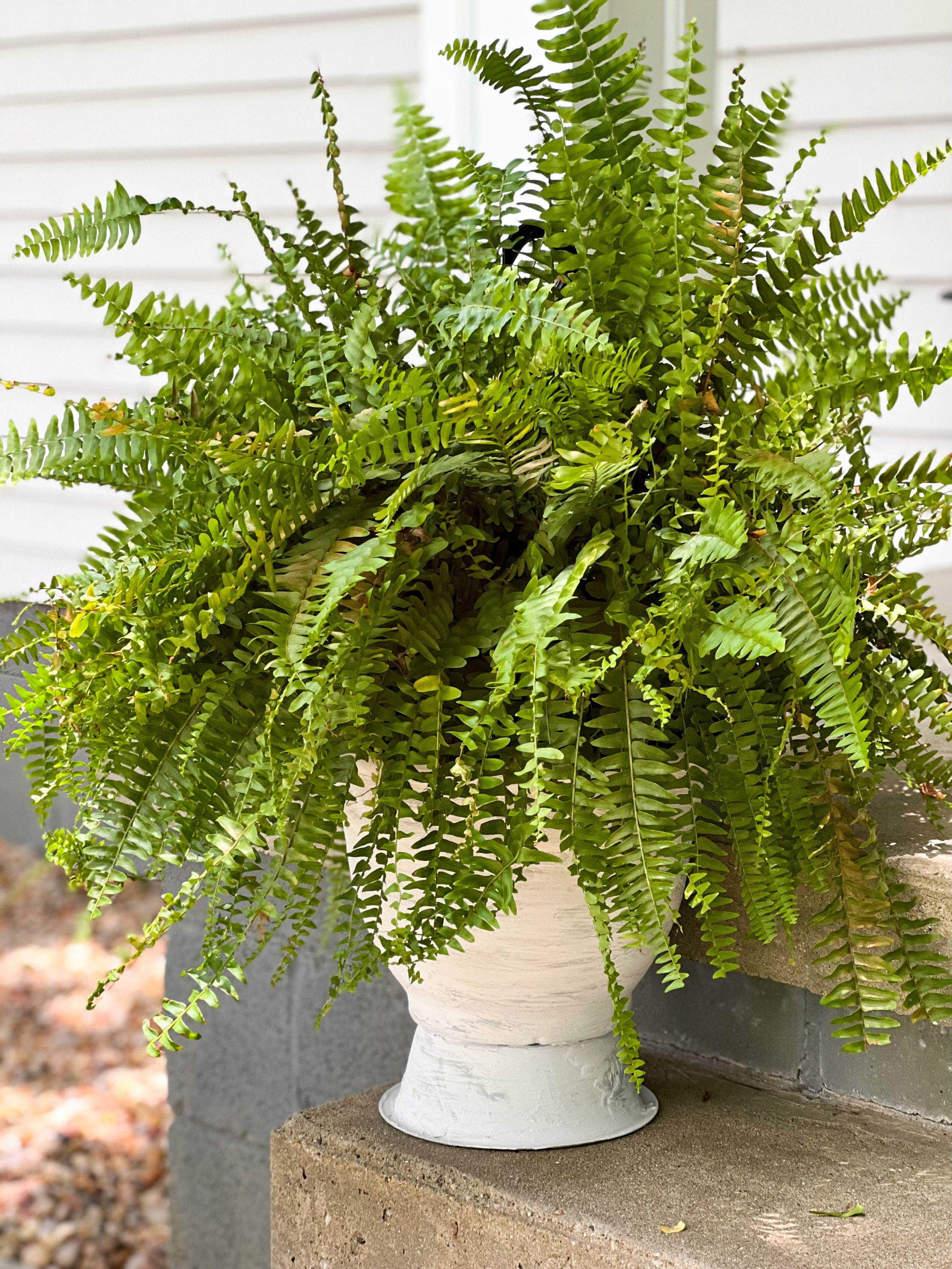 how-to-make-faux-concrete4 - Re-Fabbed