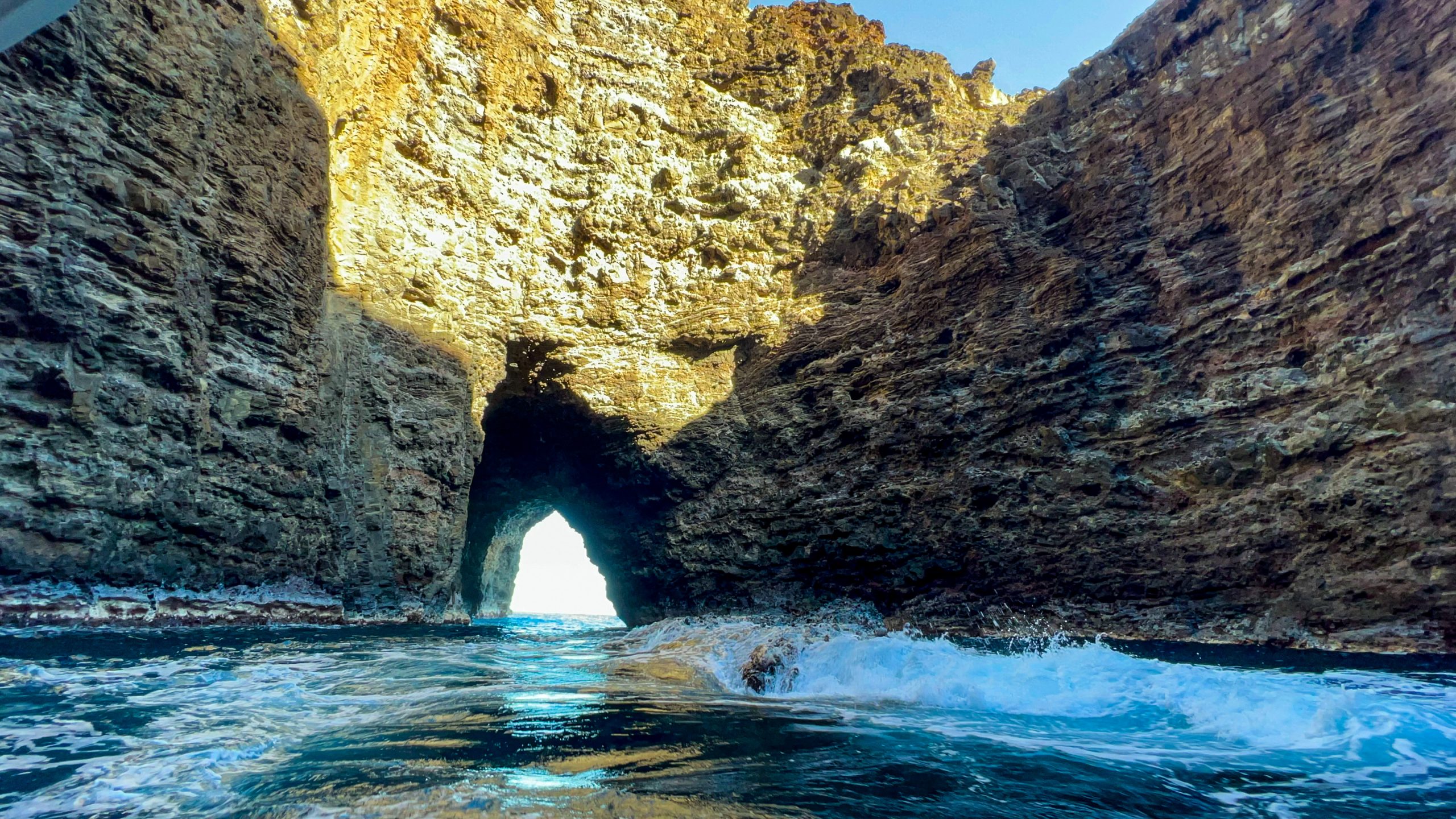 kauai: what to do and see on this beautiful island - Re-Fabbed