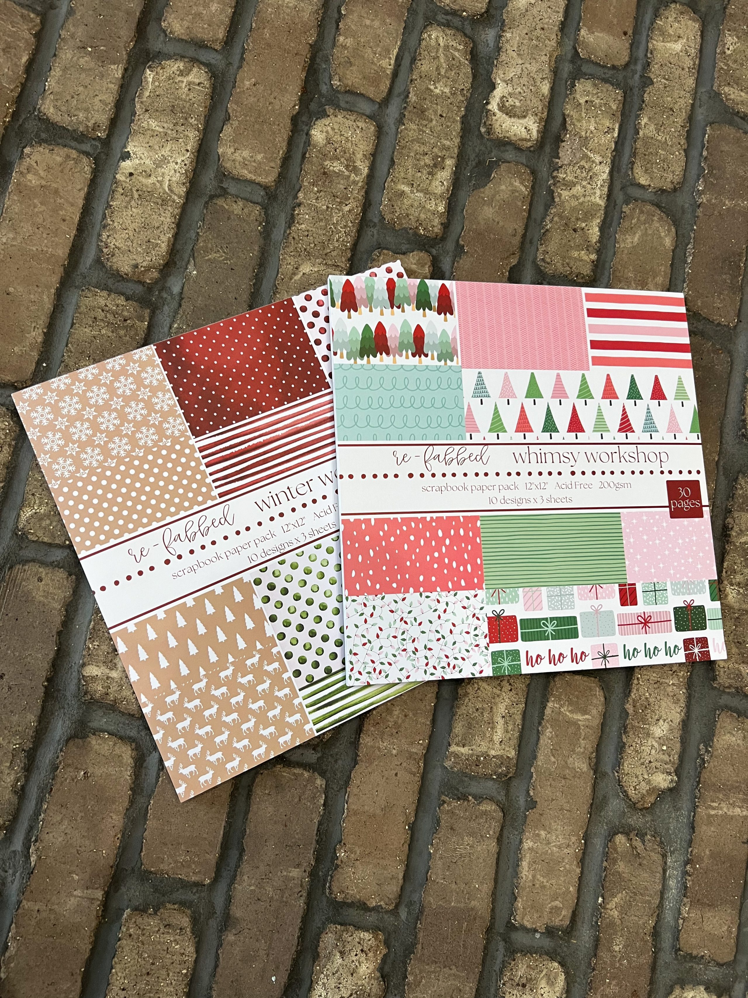 re-fabbed-branded-items1 - Re-Fabbed