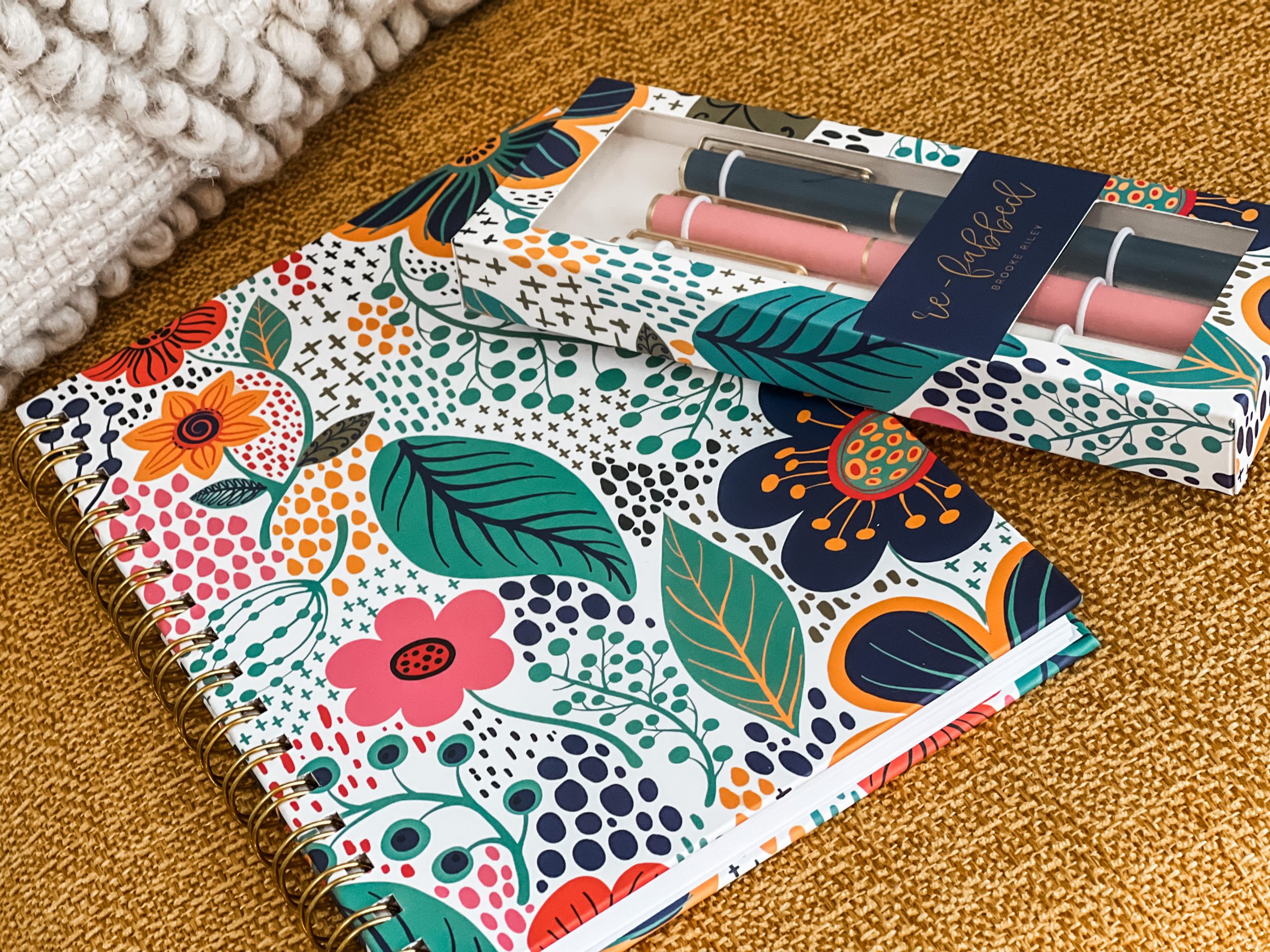 re-fabbed-branded-items6 - Re-Fabbed