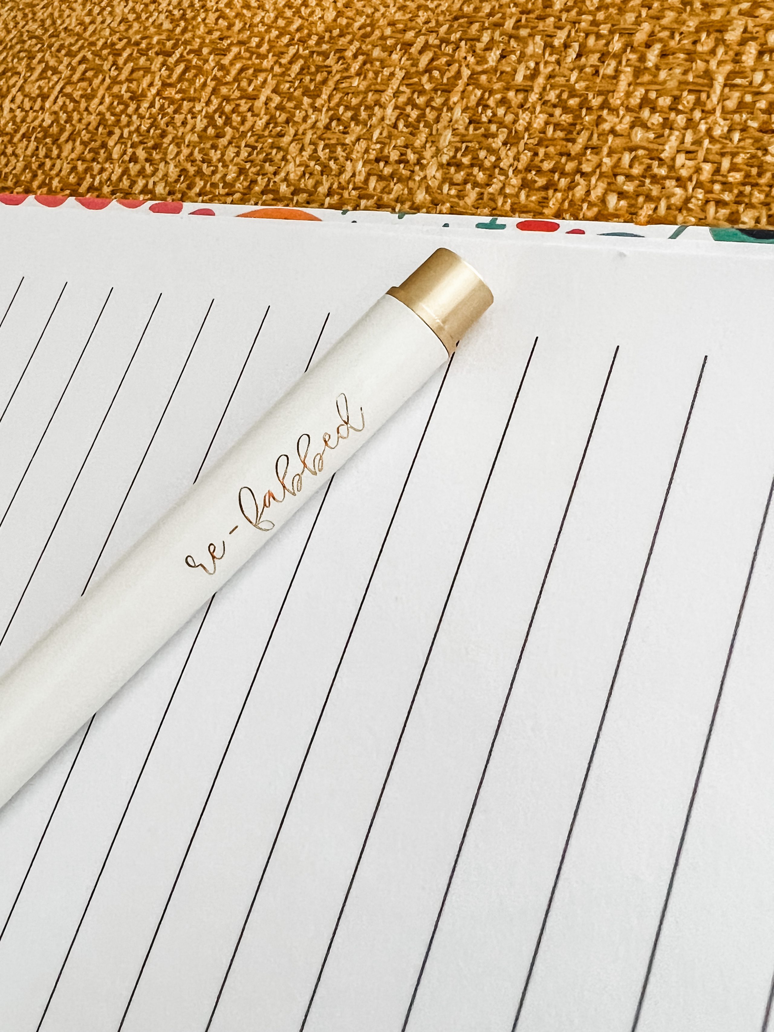 re-fabbed-branded-items8 - Re-Fabbed