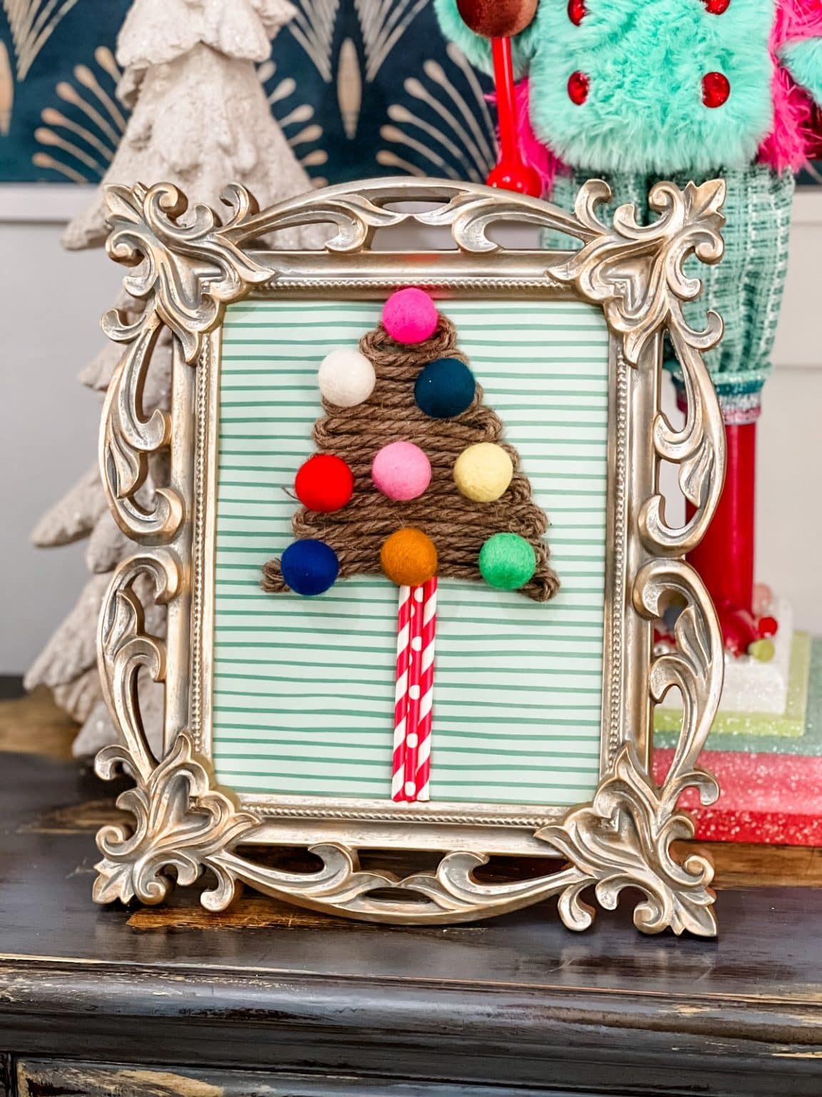 Re-Fabbed with Brooke Riley - Re-Fabbed