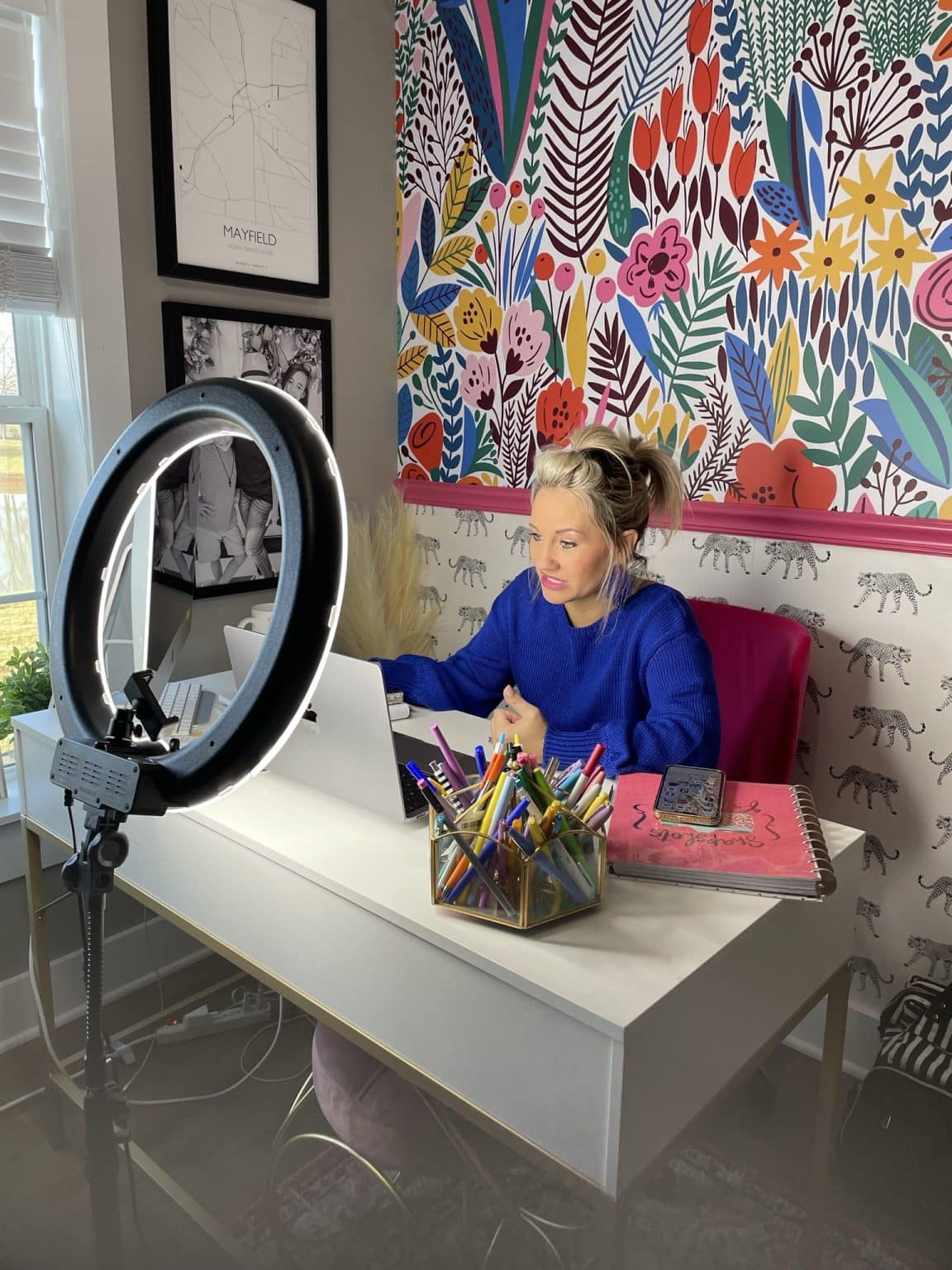 brooke-coaching - Re-Fabbed