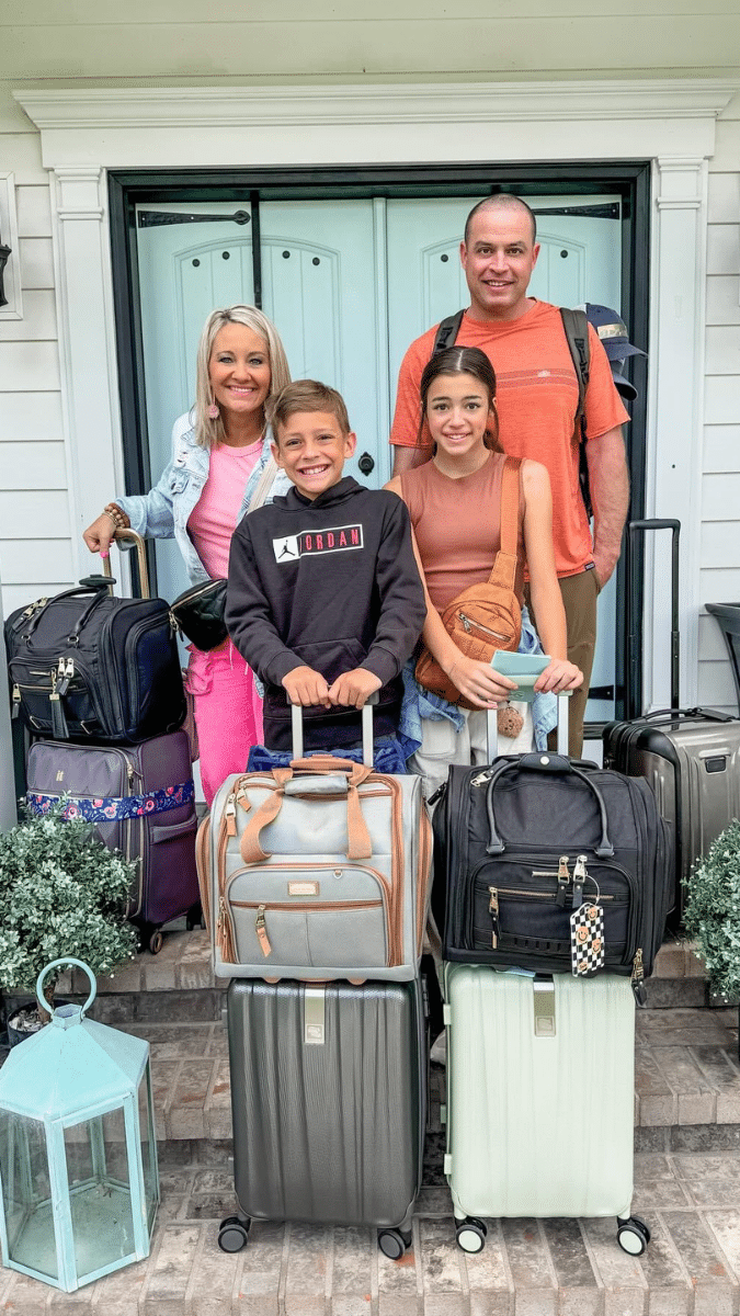 Re-Fabbed with Brooke Riley - Re-Fabbed