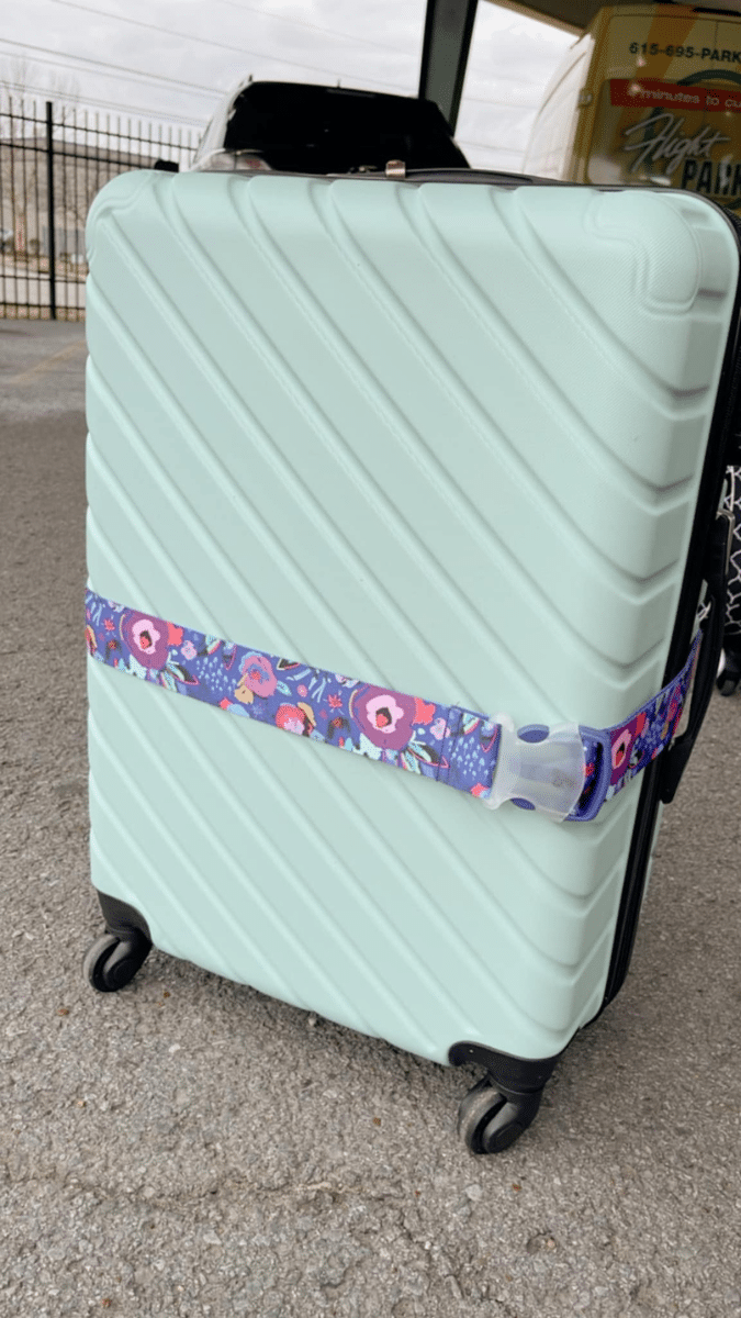 amazon travel MUST-HAVES - Re-Fabbed