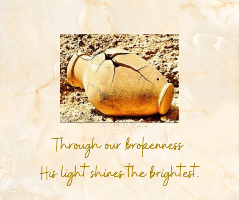 Re-Fabbed with Brooke Riley - Re-Fabbed