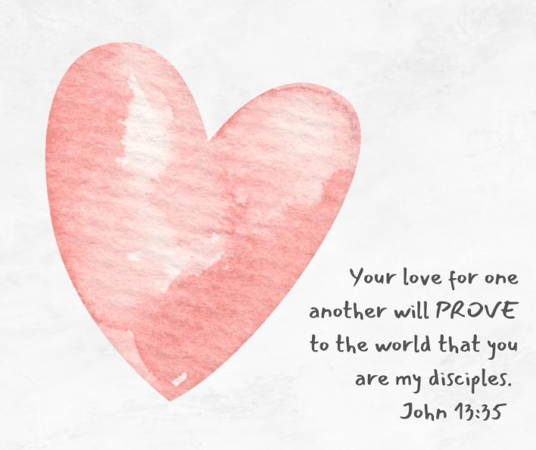 Re-Fabbed with Brooke Riley - Re-Fabbed