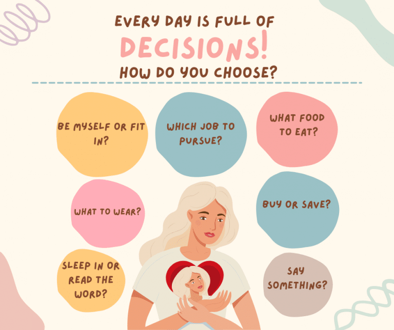 Re-Fabbed with Brooke Riley - Re-Fabbed