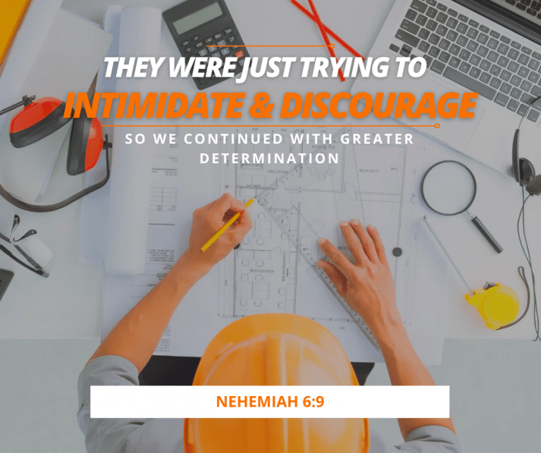 Re-Fabbed with Brooke Riley - Re-Fabbed