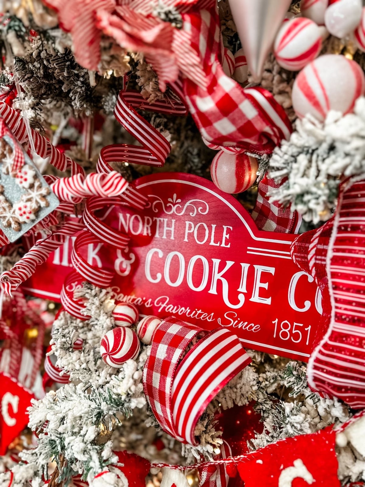 Re-Fabbed with Brooke Riley - Re-Fabbed