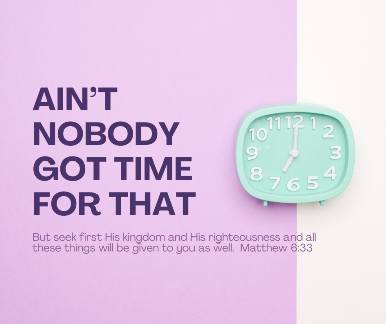 Re-Fabbed with Brooke Riley - Re-Fabbed