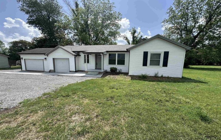 Re-Fabbed with Brooke Riley - Re-Fabbed