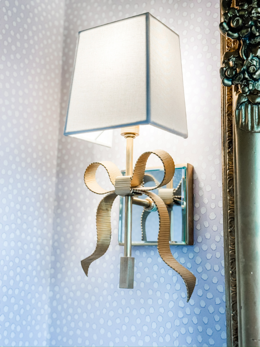 a new "old" house: a mayfield, ky home tour (part 2) - Re-Fabbed