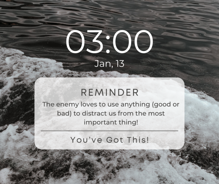 Re-Fabbed with Brooke Riley - Re-Fabbed