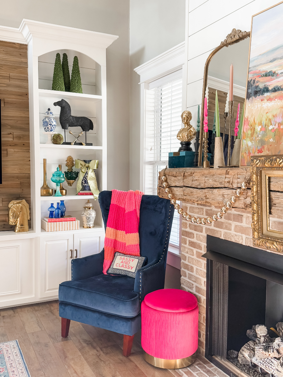 Re-Fabbed with Brooke Riley - Re-Fabbed