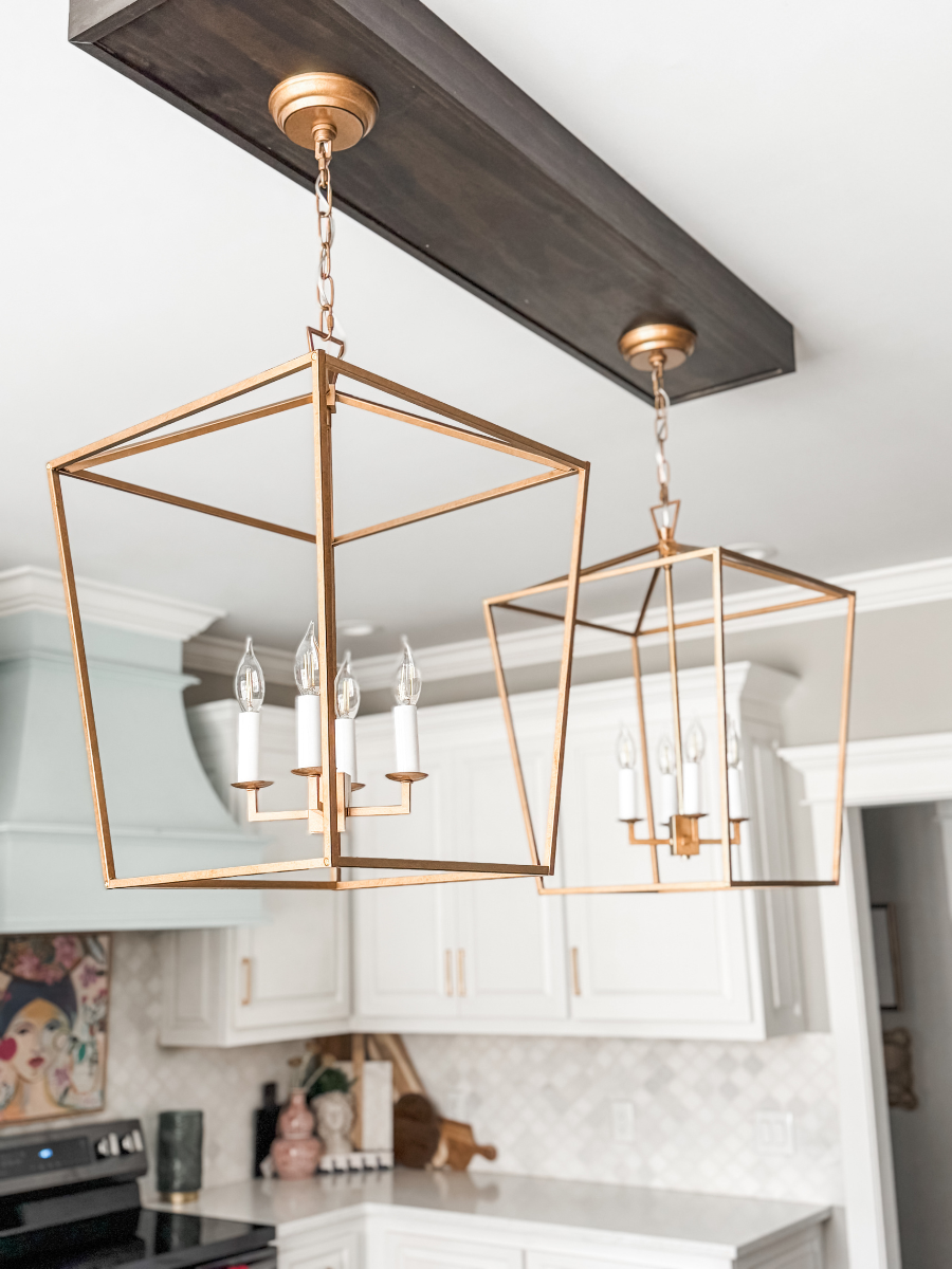 Re-Fabbed with Brooke Riley - Re-Fabbed