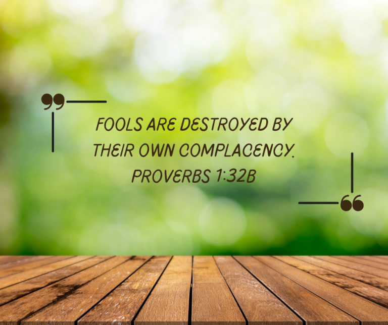 Re-Fabbed with Brooke Riley - Re-Fabbed